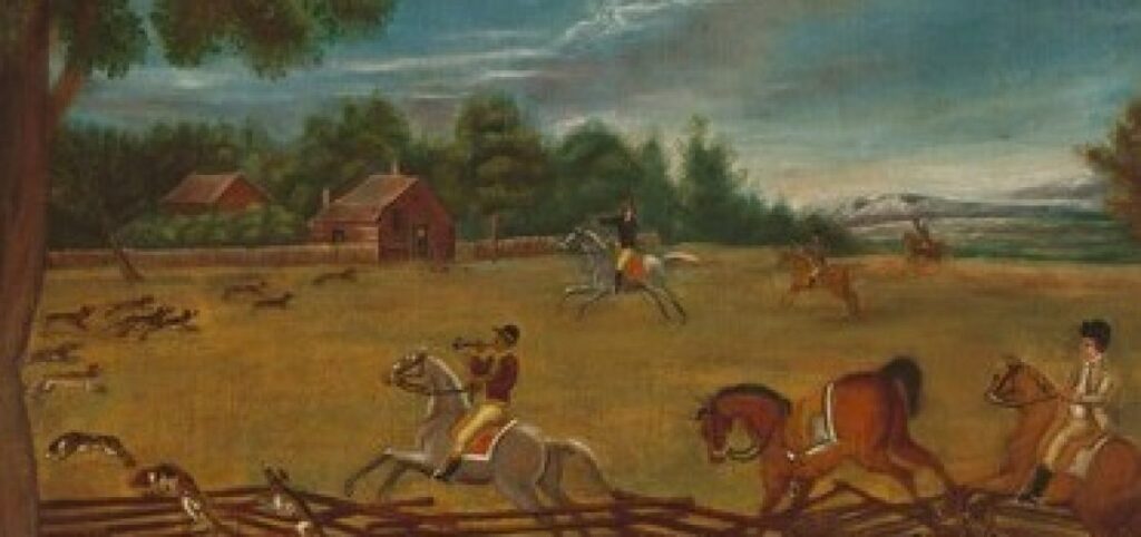 PRIVATE FUND PLACEMENT AGENTS: Valuable or Not? - Deer Isle Group