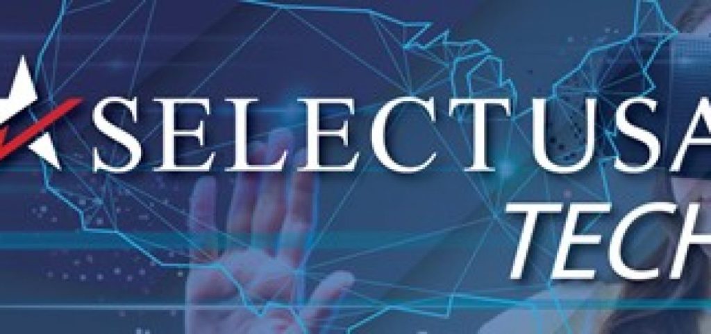 DEER ISLE CEO, Dianna Raedle, Judge in SelectUSA Tech: CleanTech Inbound Mission - Deer Isle Group